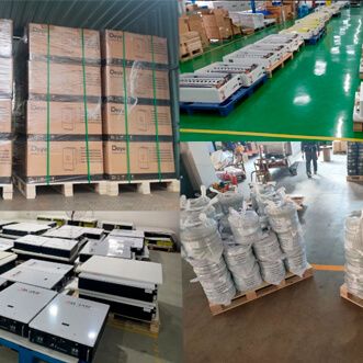 Kategori: Alle produkter