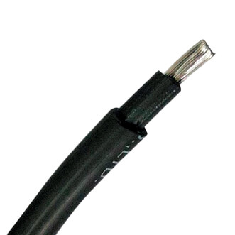 Kabler til solcelleanlæg - Køb kabler til solcelleanlæg billigt her